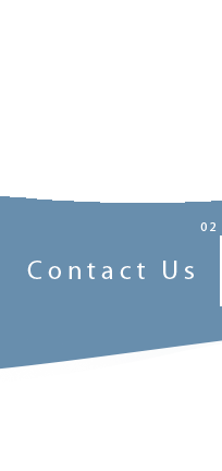 meyer-nav-03-hover - Meyer Landscaping