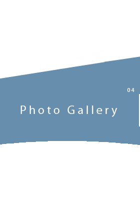 meyer-nav-05-hover - Meyer Landscaping