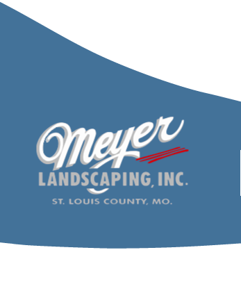 meyer-nav-01-hover - Meyer Landscaping